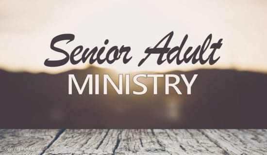 Home - Trinity Life Center